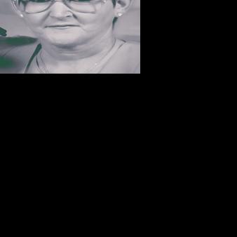 Lucy Fern Ayers | Obituaries | journalpatriot.com