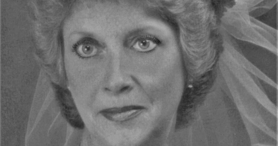 Sandra Kay Knight | Obituaries | journalpatriot.com