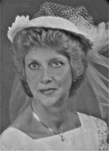 Sandra Kay Knight | Obituaries | journalpatriot.com