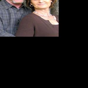 Susan Rash engaged to wed Rick Roberts | Lifestyles | journalpatriot.com