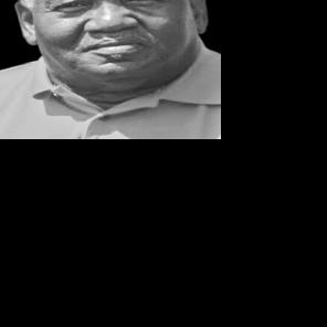 Damon Junior Carlton | Obituaries | journalpatriot.com