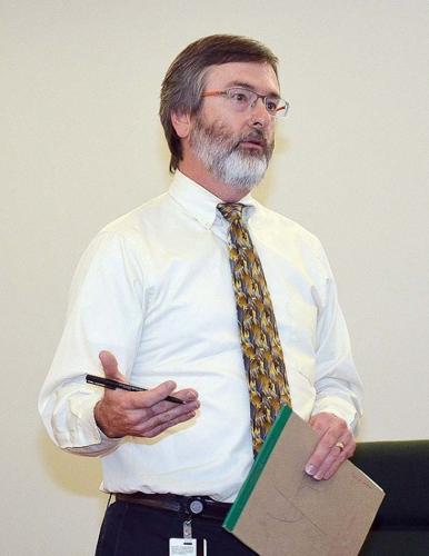 Will Main Street be two-way? | News | journalpatriot.com