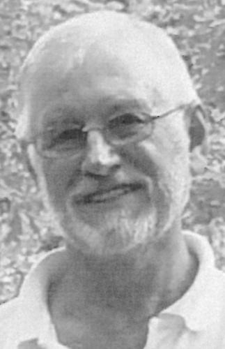 Gary Dean Myers | Obituaries | journalpatriot.com