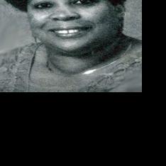 Deborah Parsons dies on Sunday; services Thursday | Obituaries ...