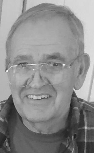 Kenneth Lee Roten | Obituaries | journalpatriot.com