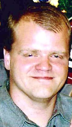 Christopher Laws dies Wednesday; funeral Monday | Obituaries ...