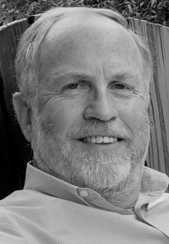Dennis Lee McNeil | Obituaries | journalpatriot.com