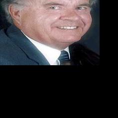Ray Von Garris Jr. of Roaring River dies on Friday | Obituaries ...