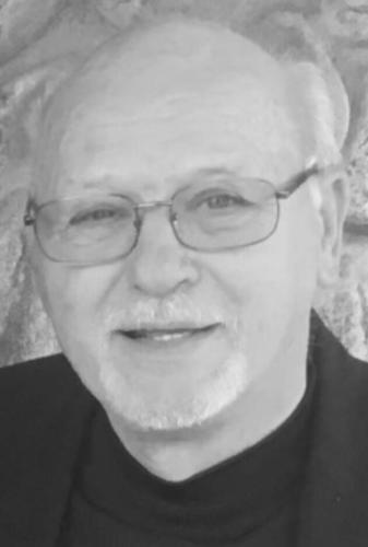 Jerry Eugene Davis | Obituaries | journalpatriot.com