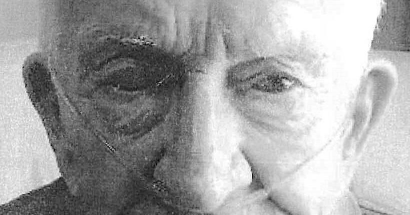 Arvil Alan Sheets | Obituaries | journalpatriot.com