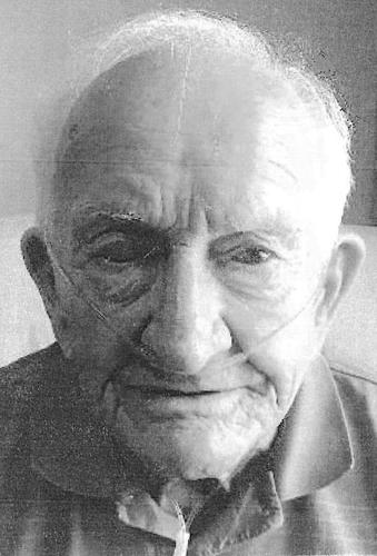 Arvil Alan Sheets | Obituaries | journalpatriot.com