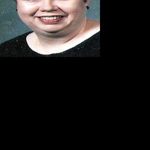 Mary Ann Simpson dies on Saturday; service Saturday | Obituaries ...