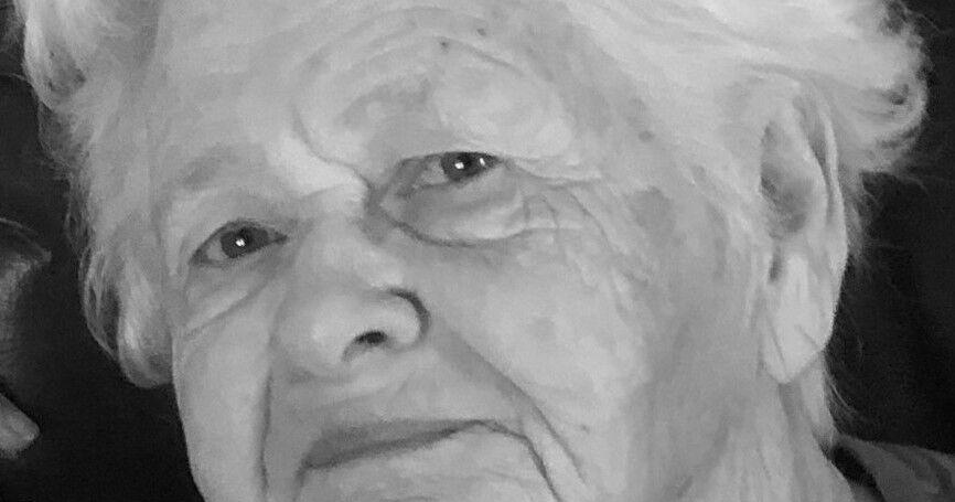 LaDara Evone Absher | Obituaries | journalpatriot.com