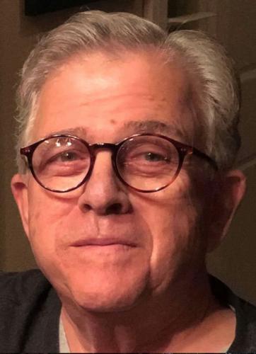 James Edgar (Jim) Spainhour | Obituaries | journalpatriot.com