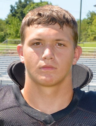 Ball, Shumate reach milestones; ’Hawks sweep dual tournament | Sports ...