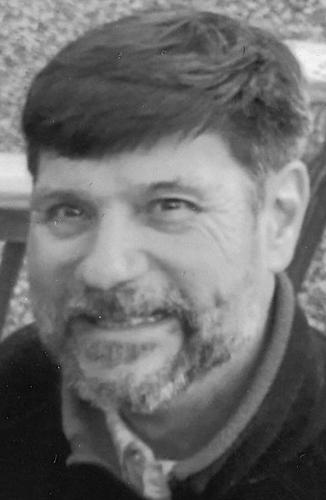 Terry Charles Triplett | Obituaries | journalpatriot.com