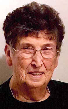 Stacy Coffey dies on Friday; funeral Sunday | Obituaries ...