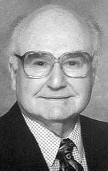 Second hall of fame class inducted | News | journalpatriot.com