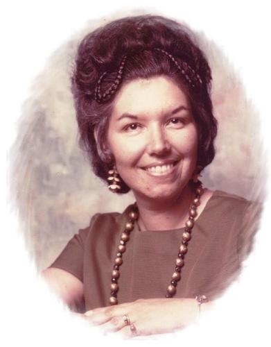 Wylene Absher, 77, retiree from DSS, dies in Wilkesboro | Obituaries ...