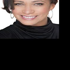 Deneen Graham-Kerns here Sunday | News | journalpatriot.com