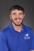 Hincher finds coaching success in Kansas | Sports | journalpatriot.com