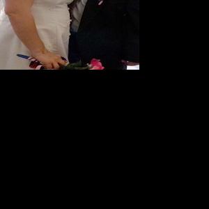 Molly Wyatt, Gary Messer wed | Lifestyles | journalpatriot.com