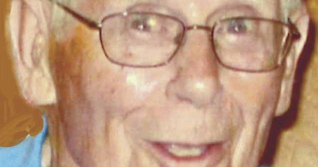 James Foster Of Wilkesboro Dies On Sunday Obituaries