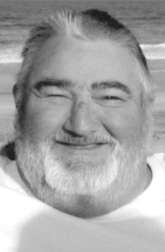 Arthur Wayne Anderson | Obituaries | journalpatriot.com