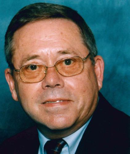 Bobby Bumgarner of Wilkesboro dies on Tuesday | Obituaries ...