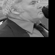 Landon Wade Hicks Jr. | Obituaries | journalpatriot.com