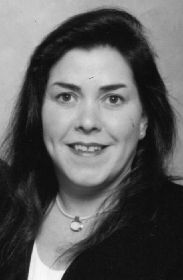 Kimberly Ann Price Pennell | Obituaries | journalpatriot.com