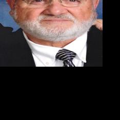 Bryant Elbert Welborn | Obituaries | journalpatriot.com