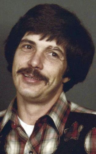 Roger Caudill of Roaring River dies on Monday | Obituaries ...