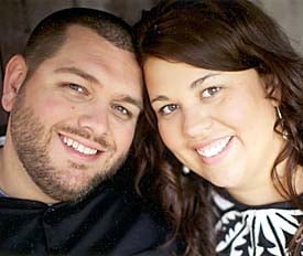 Meredith L. Bare engaged to wed Jarrod N. Smith | Lifestyles ...