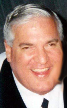 Craig Vance | Obituaries | journalpatriot.com