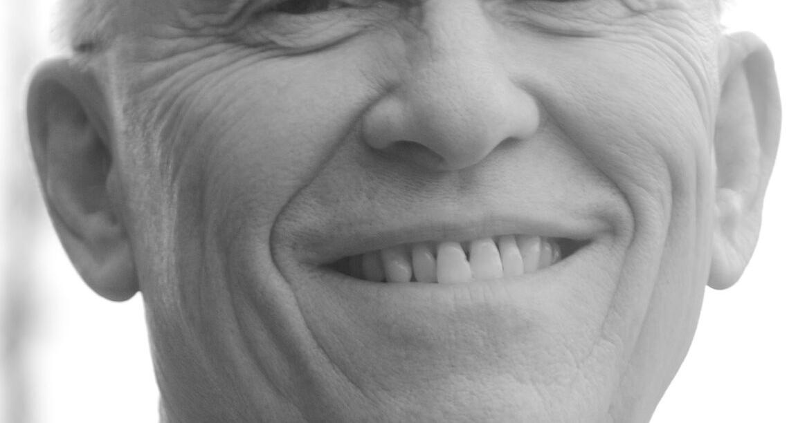 Rennie Lee Turley | Obituaries | journalpatriot.com