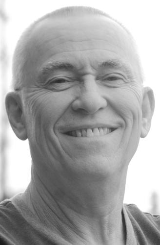 Rennie Lee Turley | Obituaries | journalpatriot.com