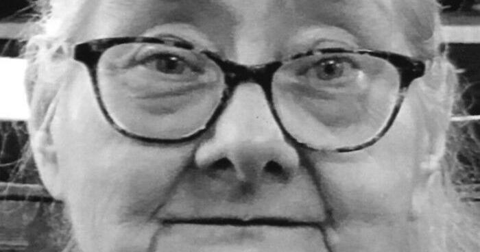 Wanda Church Billings | Obituaries | journalpatriot.com