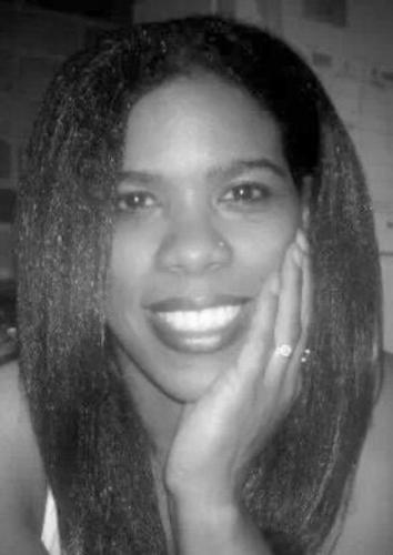 Carmen Melissa Bailey Lipford | Obituaries | journalpatriot.com