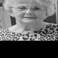 Lucy Prichard Combs | Obituaries | journalpatriot.com