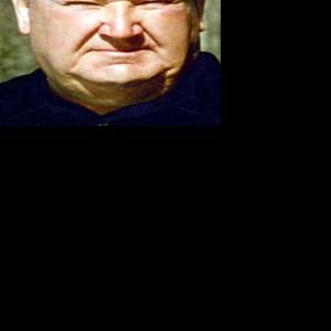 Willie Clay Call dies at his home; services today | Obituaries ...