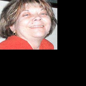 Service Saturday for Sharon Greer who died Friday | Obituaries ...