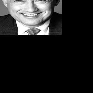 Joseph Loring, electrical engineer, dies on May 30 | Obituaries ...