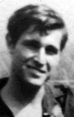 Steven Pennell of Moravian Falls dies on Saturday | Obituaries ...