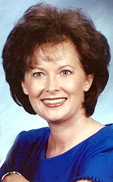 Deborah Eller's Instagram, Twitter & Facebook on IDCrawl