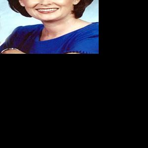 Deborah K. Eller dies Saturday; services Tuesday | Obituaries ...
