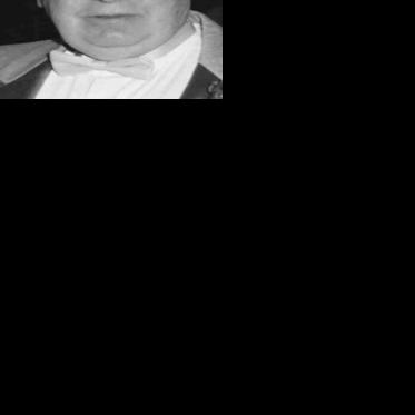 Luther Ray Jenkins | Obituaries | journalpatriot.com