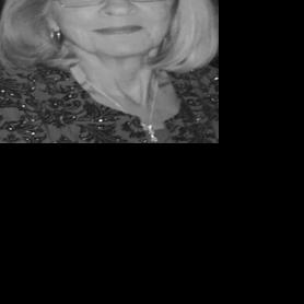 Diane Mitchell Teague | Obituaries | journalpatriot.com