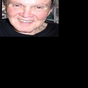 Services Sunday for Jerry McNeil, who died Thursday | Obituaries ...