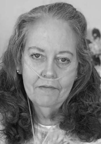 Lisa Renee Hamby Church | Obituaries | journalpatriot.com